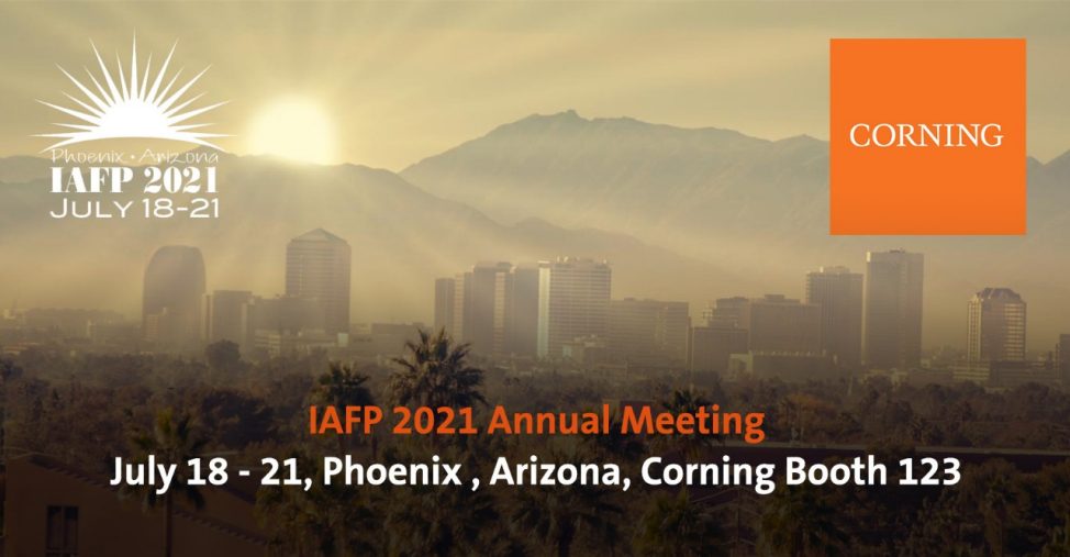 IAFP Annual Meeting 2021