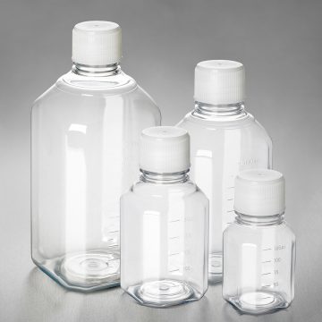 Bottles | Lab Storage Bottles | Corning