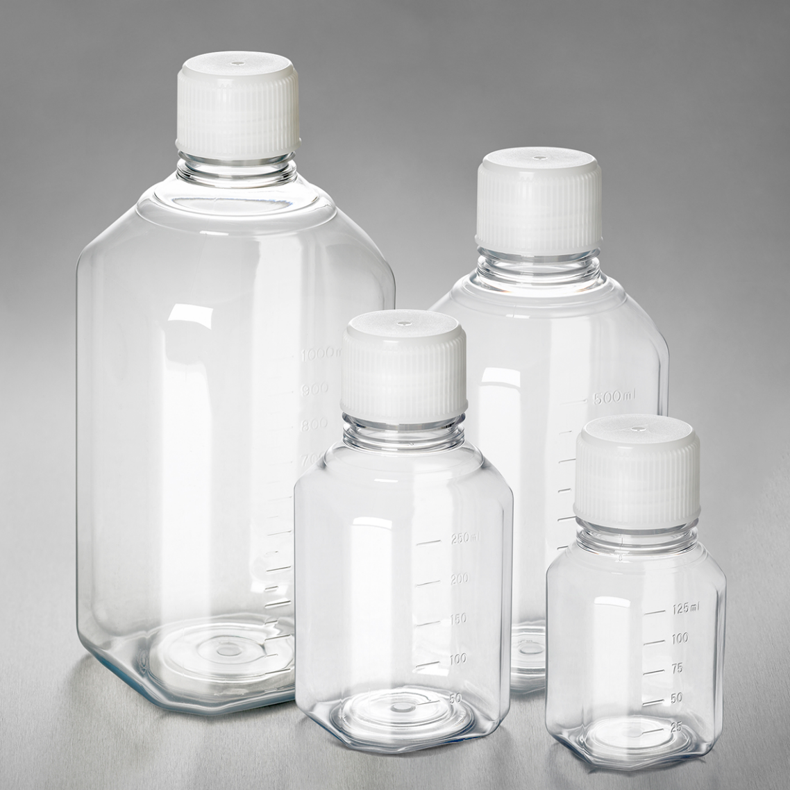 Bottles | General Labware | Corning