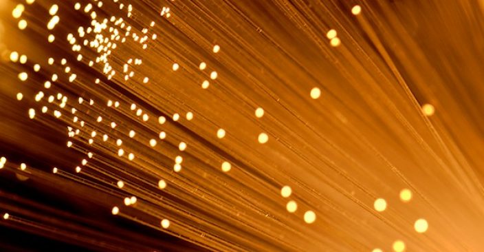 Optical Communications Technologies | Industry Leading Optical ...