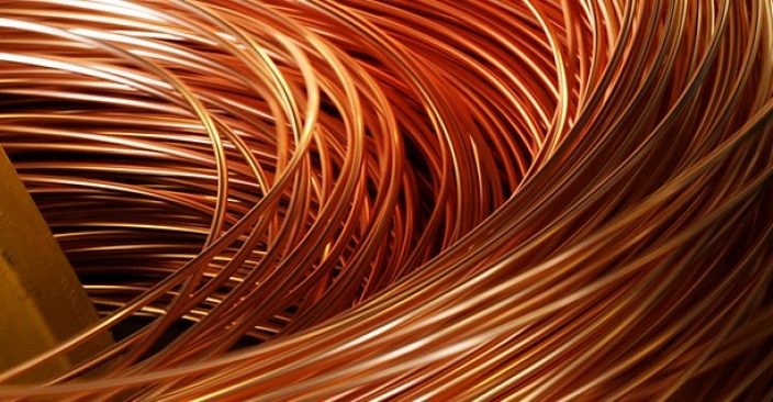 Corning | Corning.com