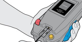 UniCam® Fiber Optic Connectors | Optical Communications | Corning