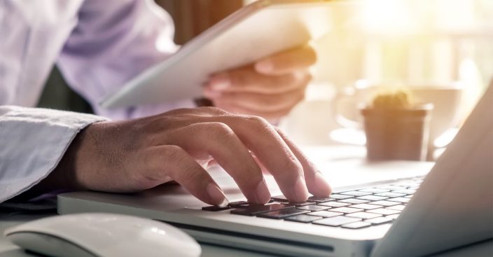 EDGE Rapid Connect Solutions | Data Center Interconnect Deployment ...