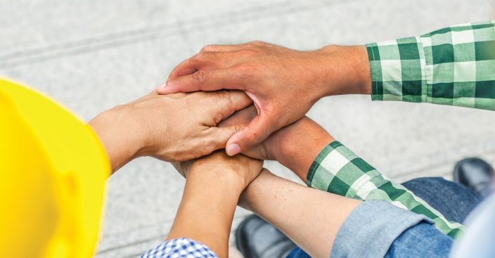 Centrix® Cabinets | Corning