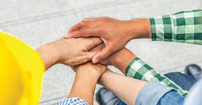 Corning Optical Communications | Optical Connectivity Solutions | Corning