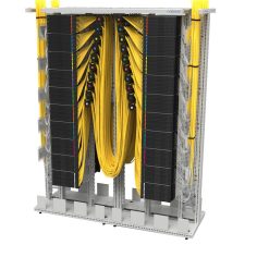 Centrix® System | Corning