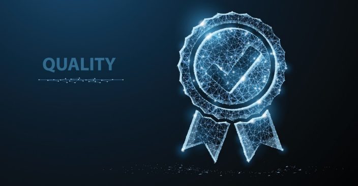 Centrix® Cabinets | Corning