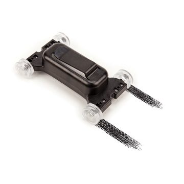 Clear Track simplifies your MDU Installation | Corning