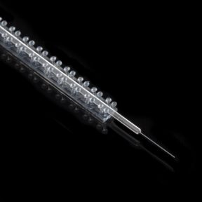 Clear Track simplifies your MDU Installation | Corning