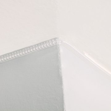 Corning Clear Track Fiber Pathways | Corning