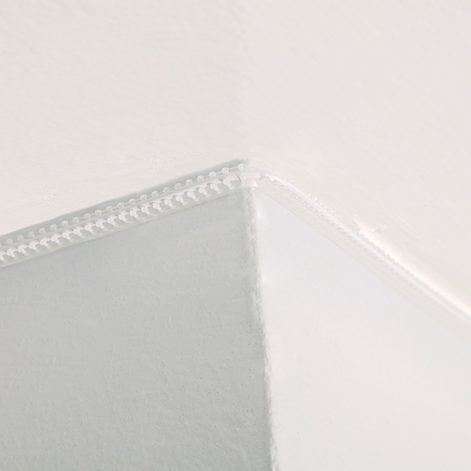 Clear Track simplifies your MDU Installation | Corning