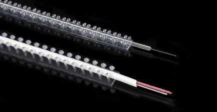 Multidwelling Unit Solutions for Building Connectivity | Corning