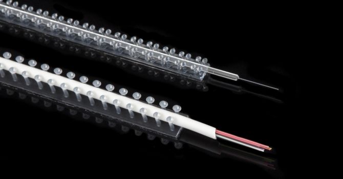 Multidwelling Unit Solutions | Corning