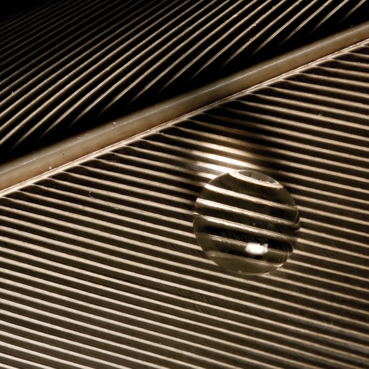 Clear Track simplifies your MDU Installation | Corning