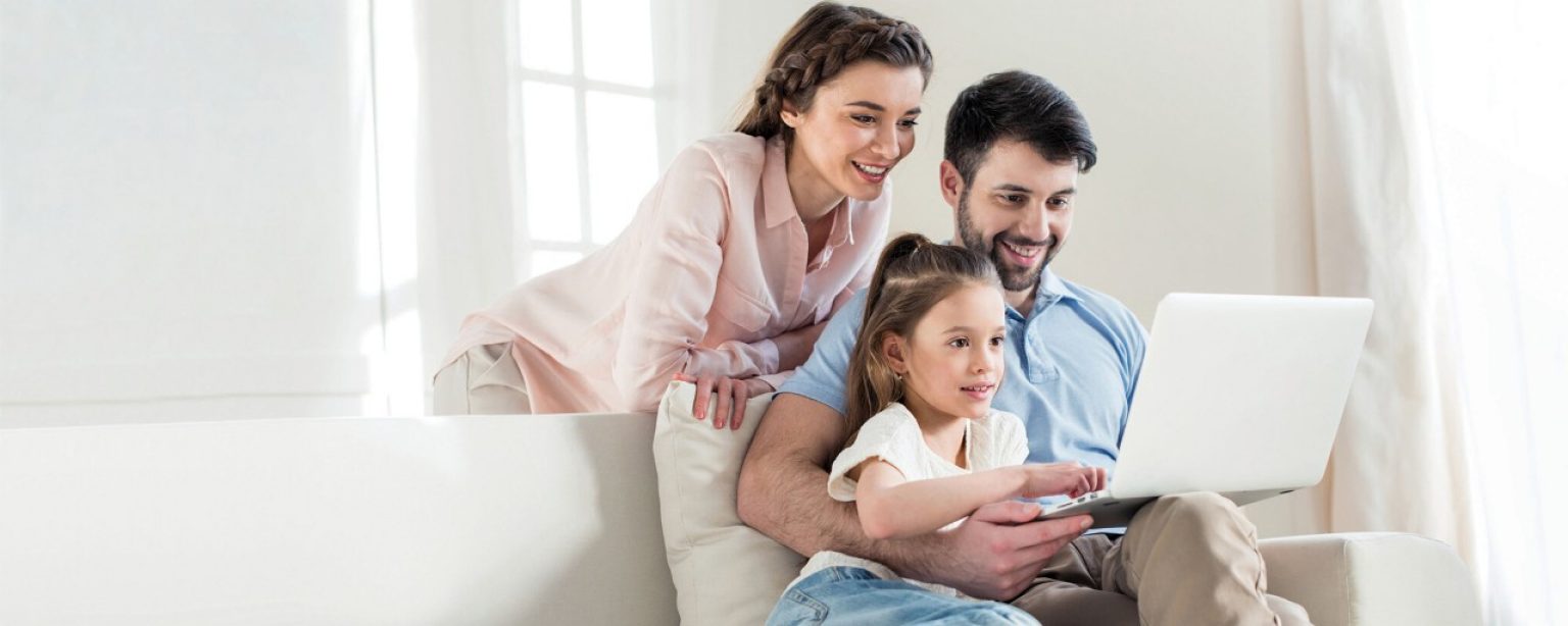 Clear Track simplifies your MDU Installation | Corning