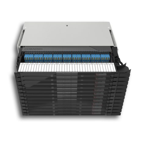 Centrix™ System | Corning