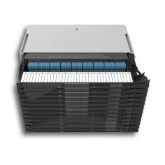 Centrix® System | Corning