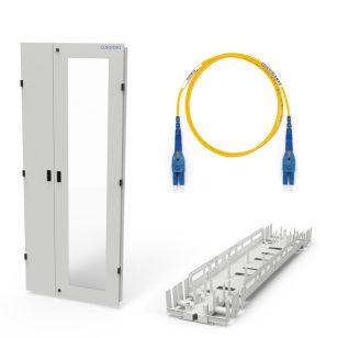 Centrix® System | Corning