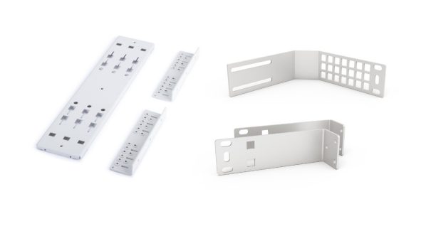 Centrix® Patchcords, Trunks and Accessories | Corning