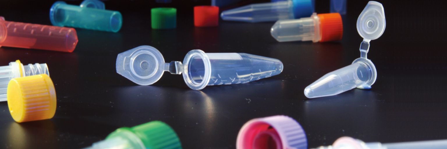 0.5mL,1.7mL, 2.0mL Axygen®マイクロチューブ、マキシマムリカバリーチューブ | Corning