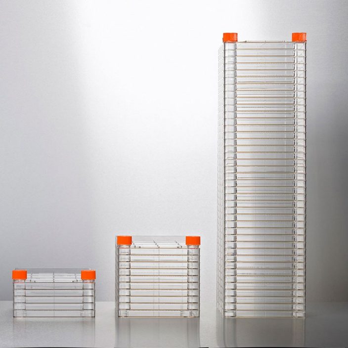 細胞外小胞研究製品 | 先進的なEV治療アプリケーション | Corning