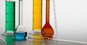 PYREX® Brand Glass Products | Life Sciences and Labware Brands | Corning