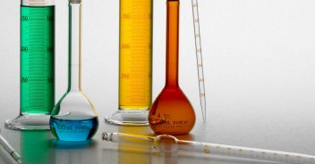 PYREX® Brand Glass Products | Life Sciences and Labware Brands | Corning