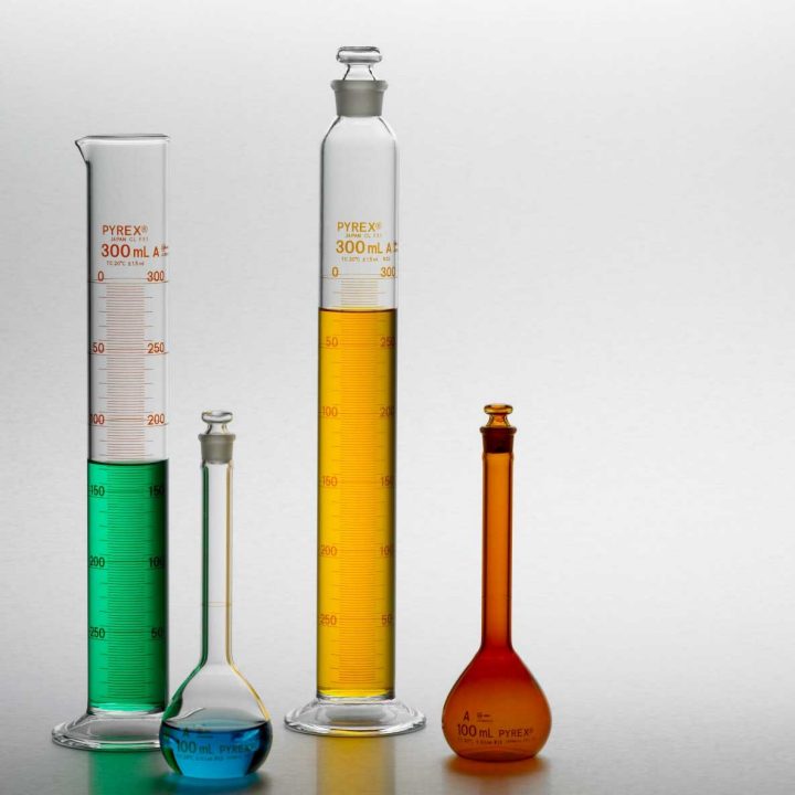 Life Sciences Product Catalog | Corning