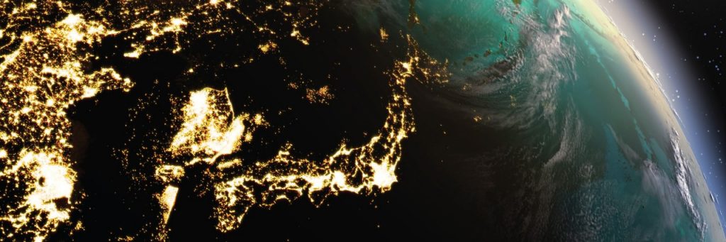 Locations | Careers and Job Locations | Corning