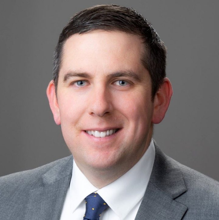 Senior Leadership Team | Our Leadership | Corning