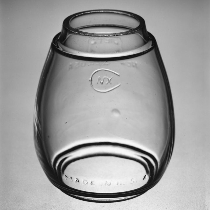 Nonex to Valor® Glass: Corning’s 100-Year History of Life-Saving ...