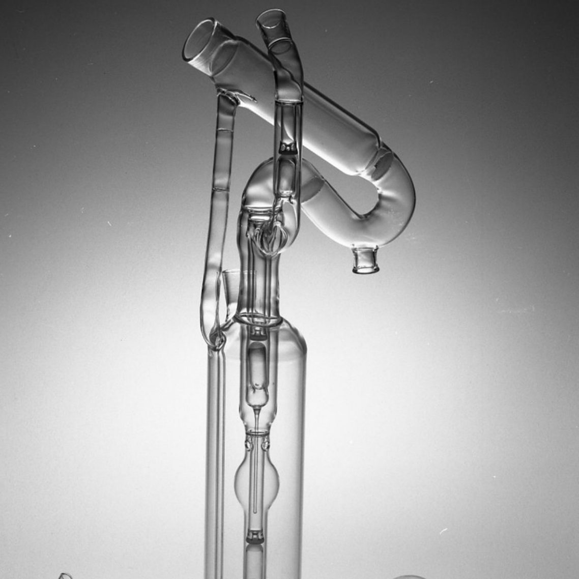 Nonex to Valor® Glass: Corning’s 100-Year History of Life-Saving ...