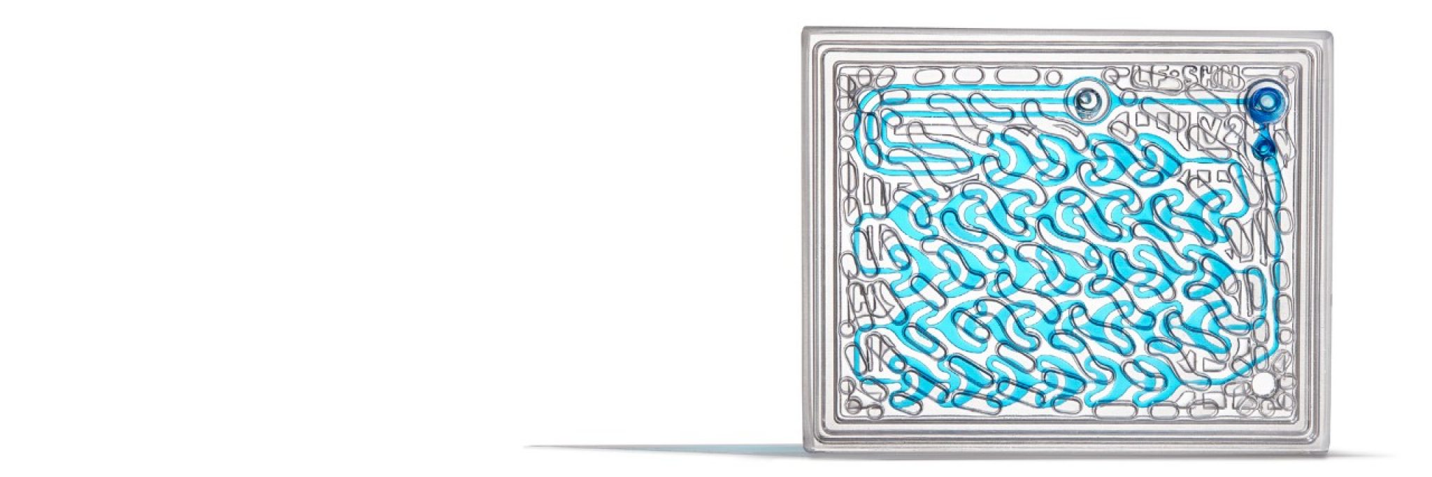 Corning AFR Expands Footprint in North America at Snapdragon ...