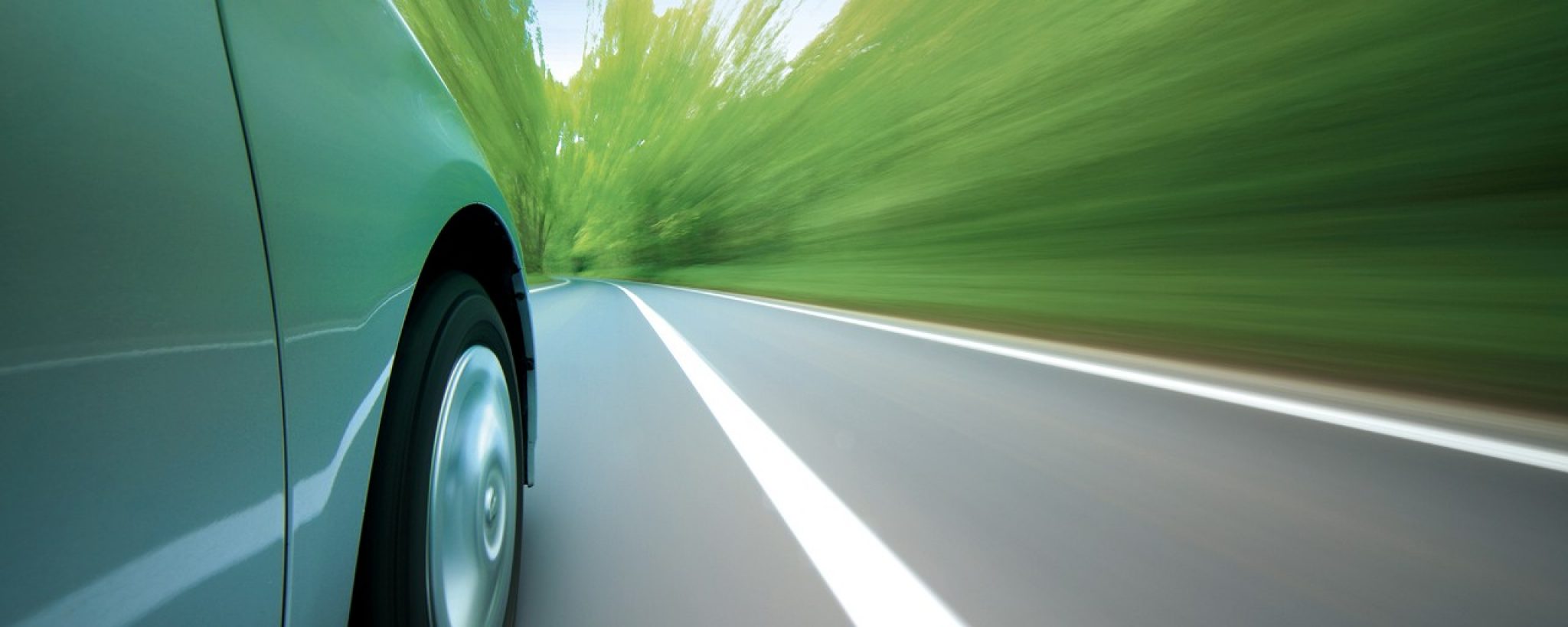 Automotive Innovations Emissions Control Gorilla Glass for Automotive ...