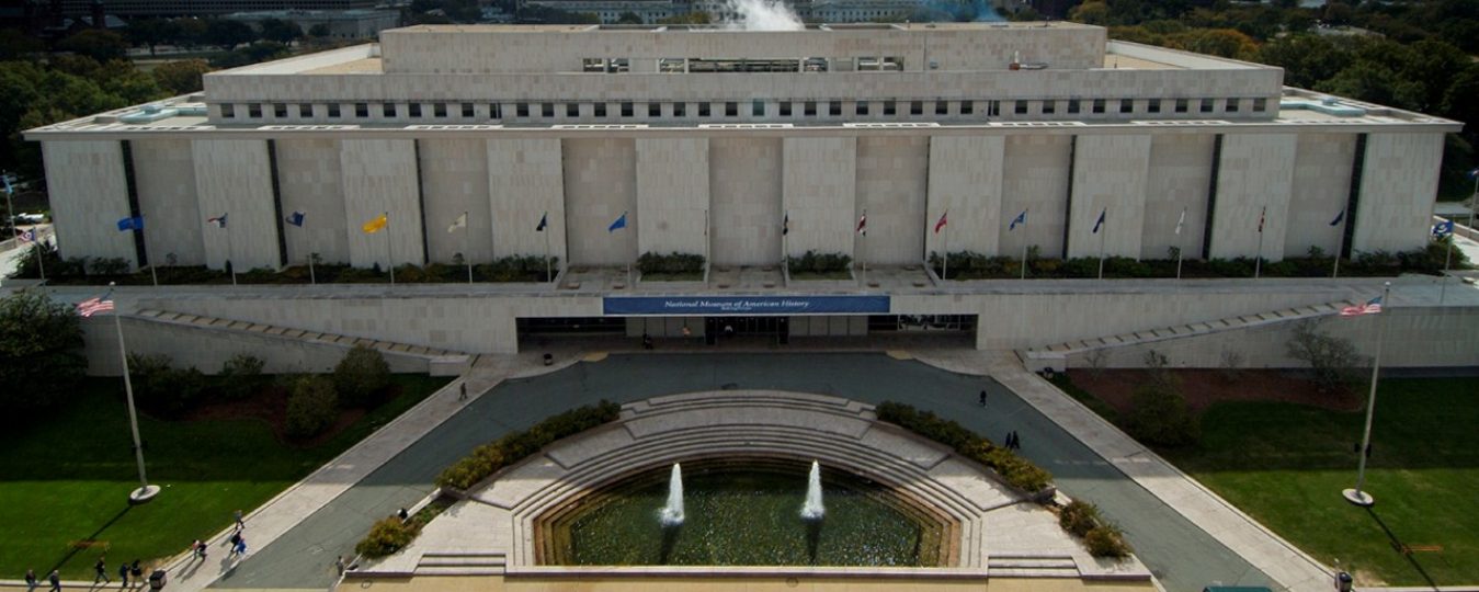 Corning’s invention of the first low-loss optical fiber featured in new ...