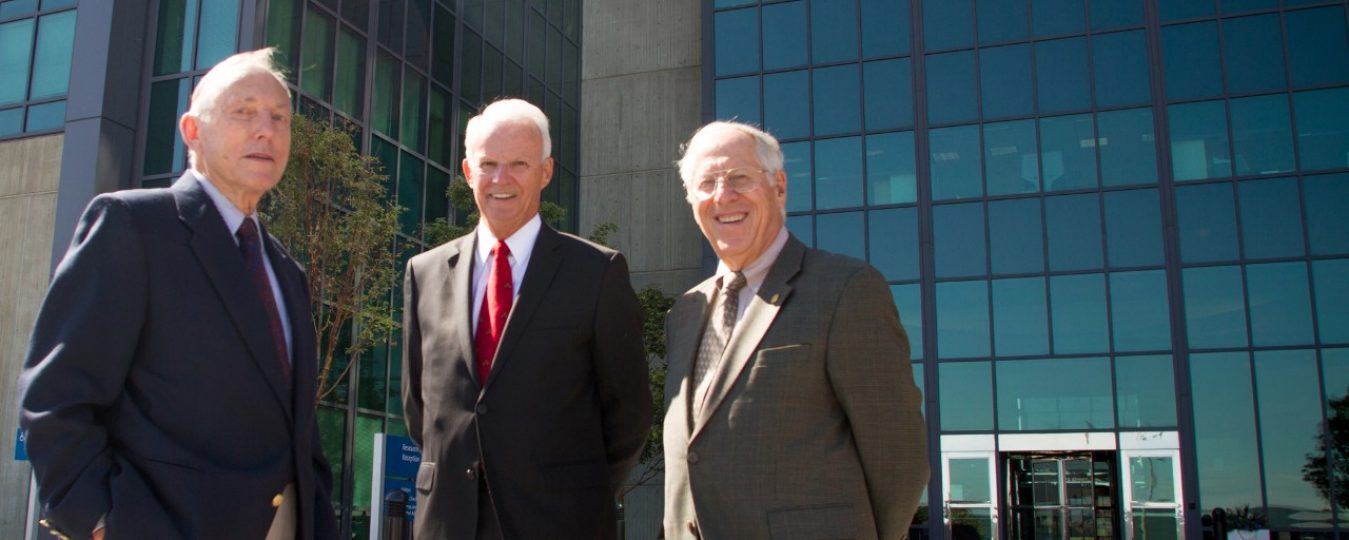 Corning Celebrates 45 Years on the Cutting Edge with Optical Fiber ...
