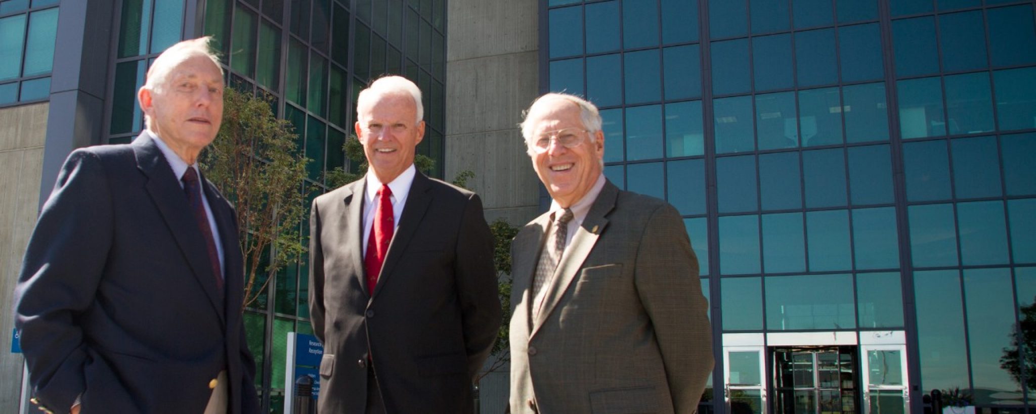 Corning Celebrates 45 Years on the Cutting Edge with Optical Fiber ...