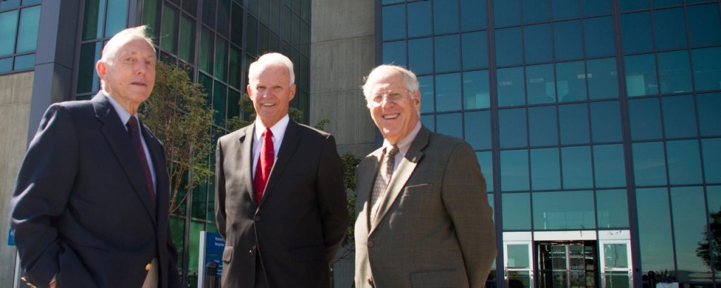 Corning Celebrates 45 Years on the Cutting Edge with Optical Fiber ...