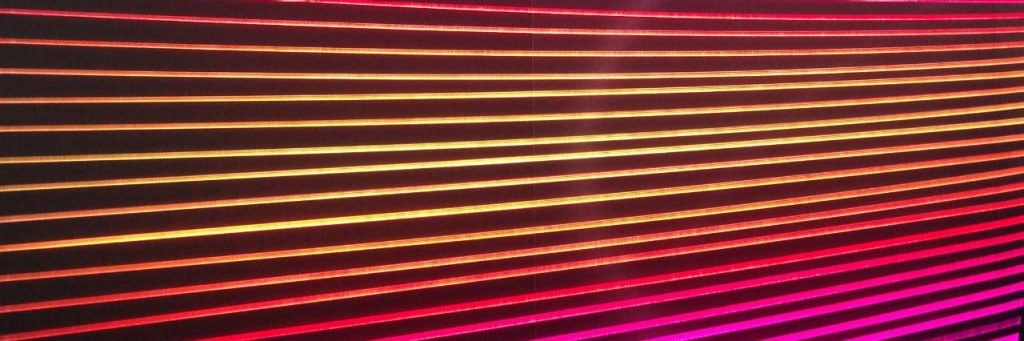 Fibrance Light-Diffusing Fiber | 특수 광섬유 | Corning