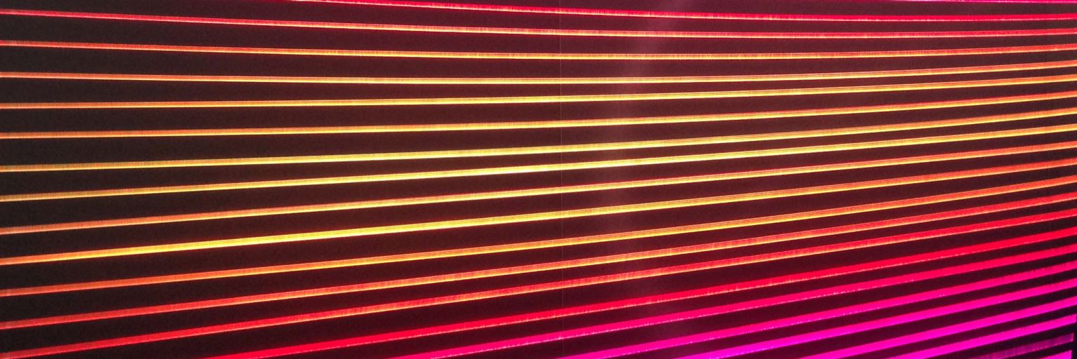 Fibrance Light-Diffusing Fiber | 특수 광섬유 | Corning