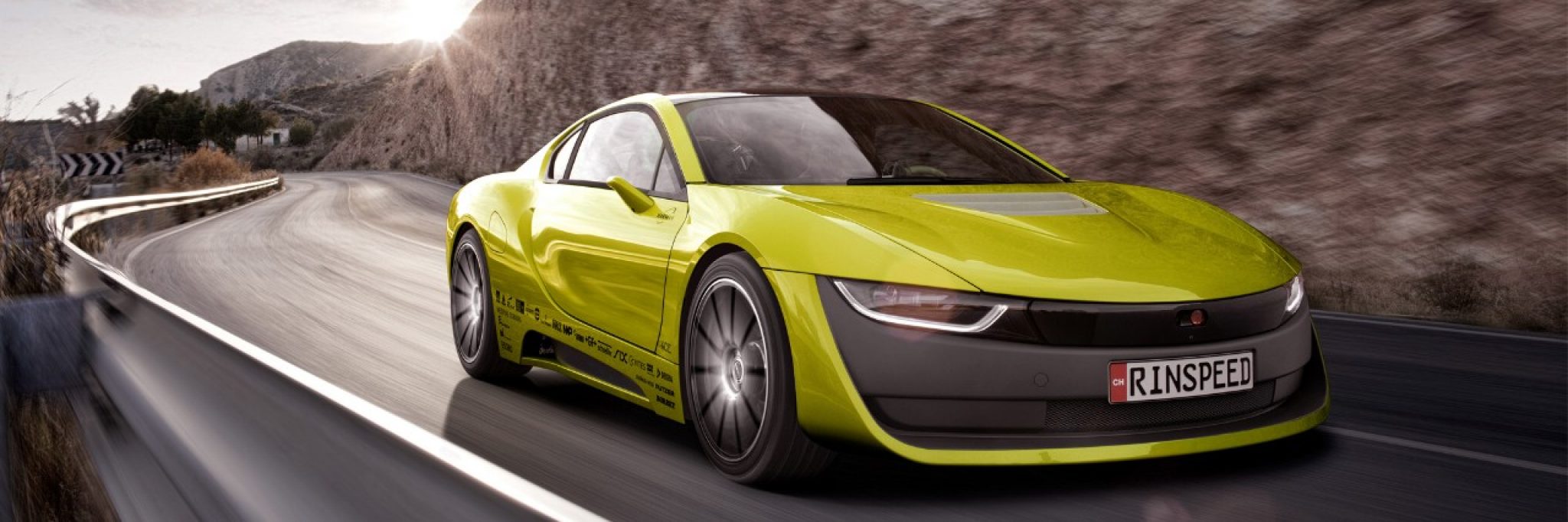 Corning Gorilla Glass Helps Transform the Automobiles of the Future