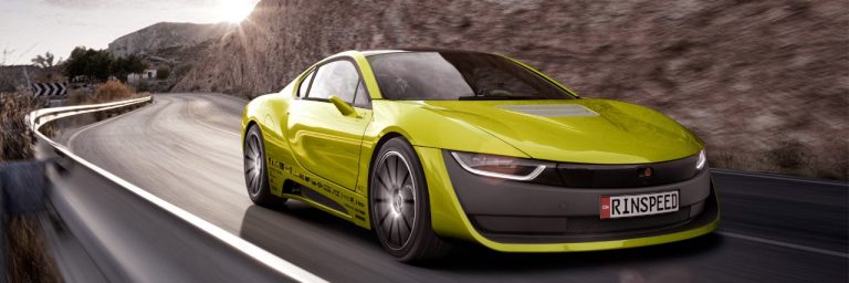 Corning Gorilla Glass Helps Transform the Automobiles of the Future