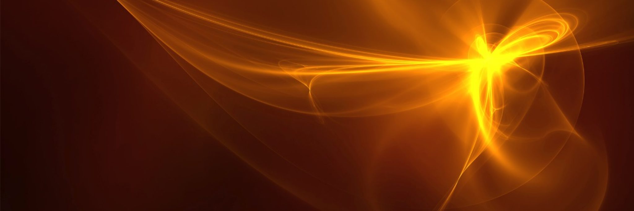 Corning and OLEDWorks Announce Winners of OLED Lighting Design Contest