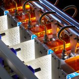 Advanced-Flow™ Reactors (AFR) | Continuous Lab Flow Chemistry and ...