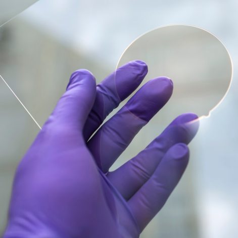 Anti-Reflective Glass | Anti Reflective Glass Coating | Corning