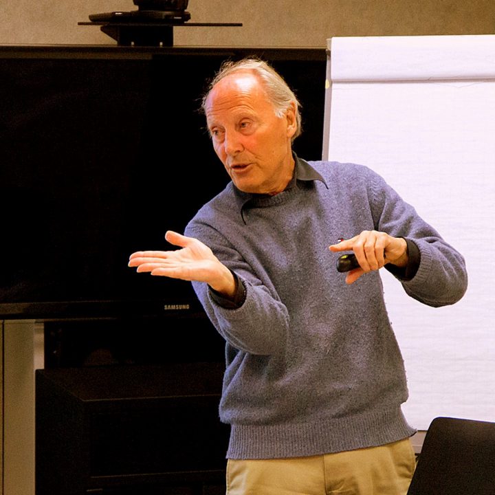 Corning Glass Scientists Receive Awards at International Commission on ...