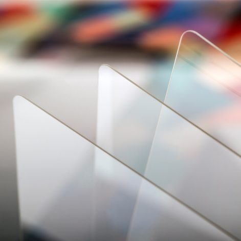 Global Labs | Science and Technology Locations | Corning