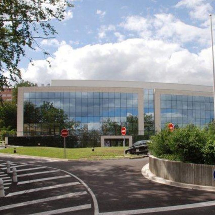 Global Labs | Science and Technology Locations | Corning