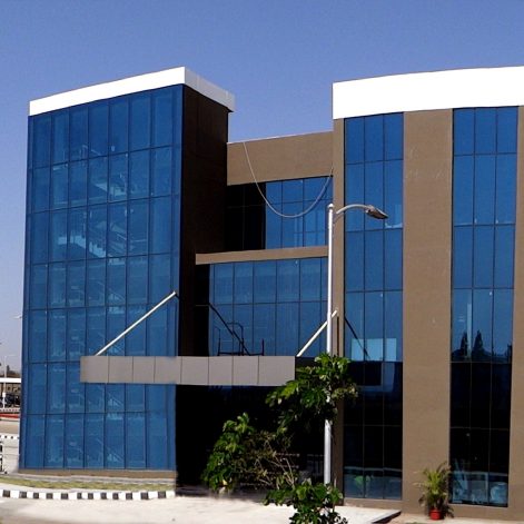 Global Labs | Science and Technology Locations | Corning