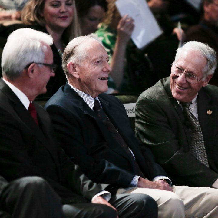 Corning Celebrates 45 Years on the Cutting Edge with Optical Fiber ...